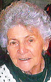 Clara Verna Bennetti | News, Sports, Jobs - Altoona Mirror